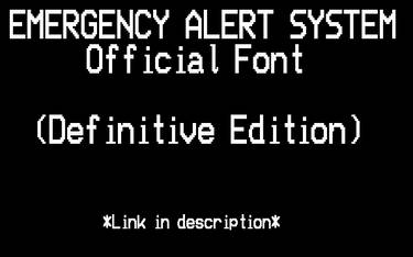 Vecter #26 - GameBoy Advance Logo by Mariofan345 on DeviantArt