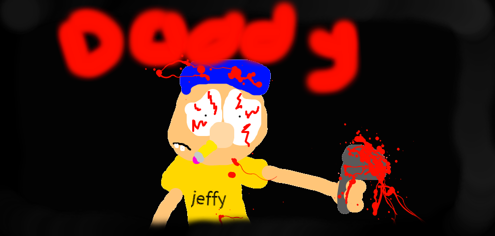 JEFFYS_INSANITY.exe by kwysocki243ROBLOX on DeviantArt