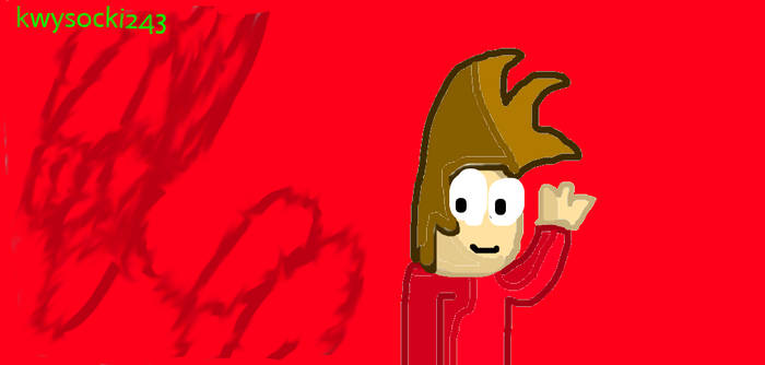 Explore the Best Zertytv Art | DeviantArt