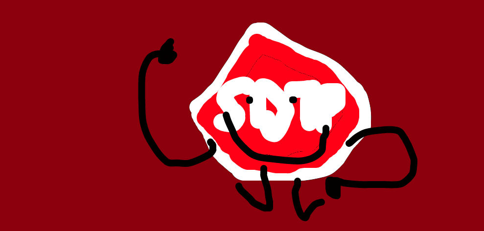 sOTP sIGN by kwysocki243ROBLOX on DeviantArt