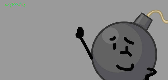 Explore the Best Bomby Art | DeviantArt