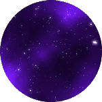Gift: Circle Galaxy for hobo-cat by Digital-Priestess on DeviantArt