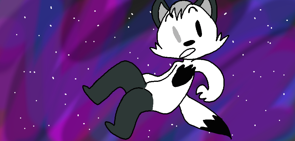 Pose#2 by BendySFMKin05 on DeviantArt