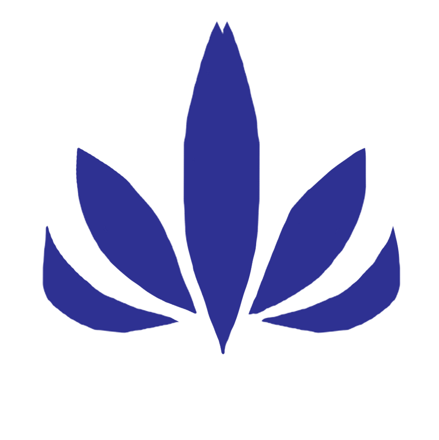 Staff Emblem by Cross8258 on DeviantArt