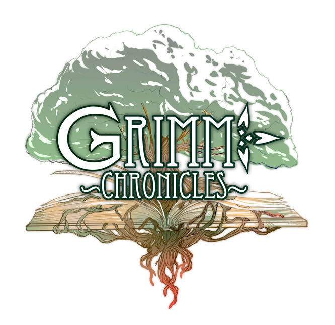 GC: Logo Kit by vtas on DeviantArt