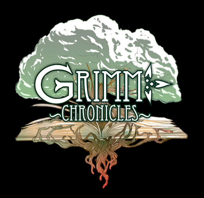 GC: Logo Kit by vtas on DeviantArt