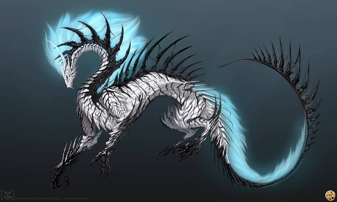 mouseyscara User Profile | DeviantArt