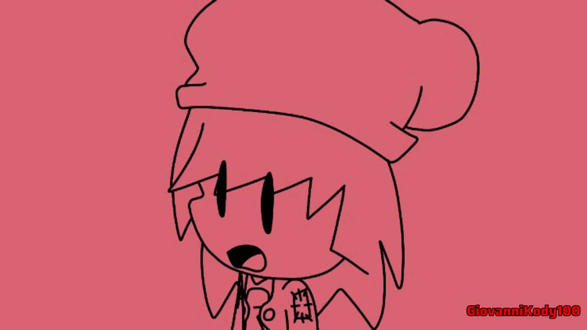 How to play Sonic Dream Team without an iPhone by GiovanniKody100 on ...