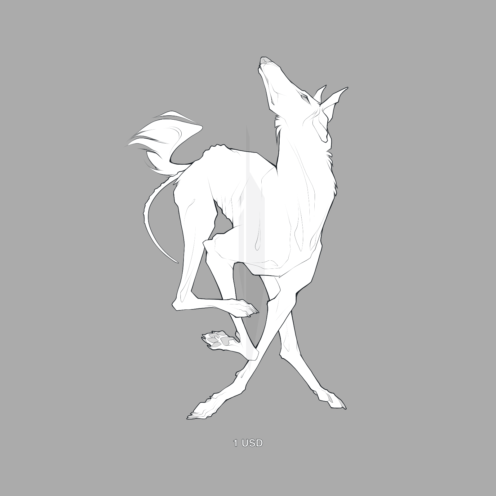 P2U GREYHOUND BASE by Volinfer on DeviantArt