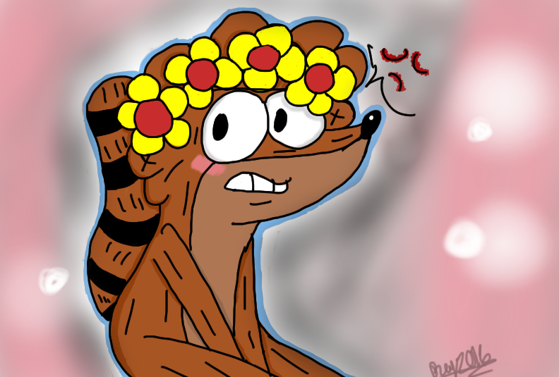 Nerd Bird::.. by PastelPrince18 on DeviantArt