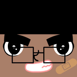 AgentBlackBlood Animation by shadtails on DeviantArt