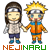 NejiNaru-FC DeviantArt Gallery