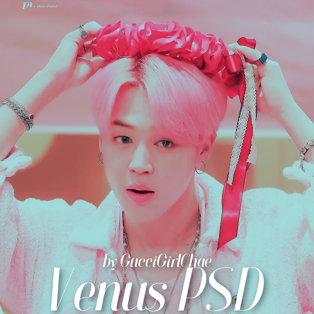 Venus Psd By GucciGirlChae by GucciGirlChae on DeviantArt