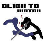 Sword practice by Cryvern on DeviantArt