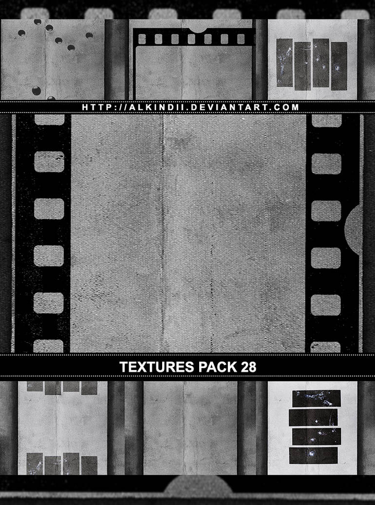 TEXTURE PACK #28 by Alkindii on DeviantArt