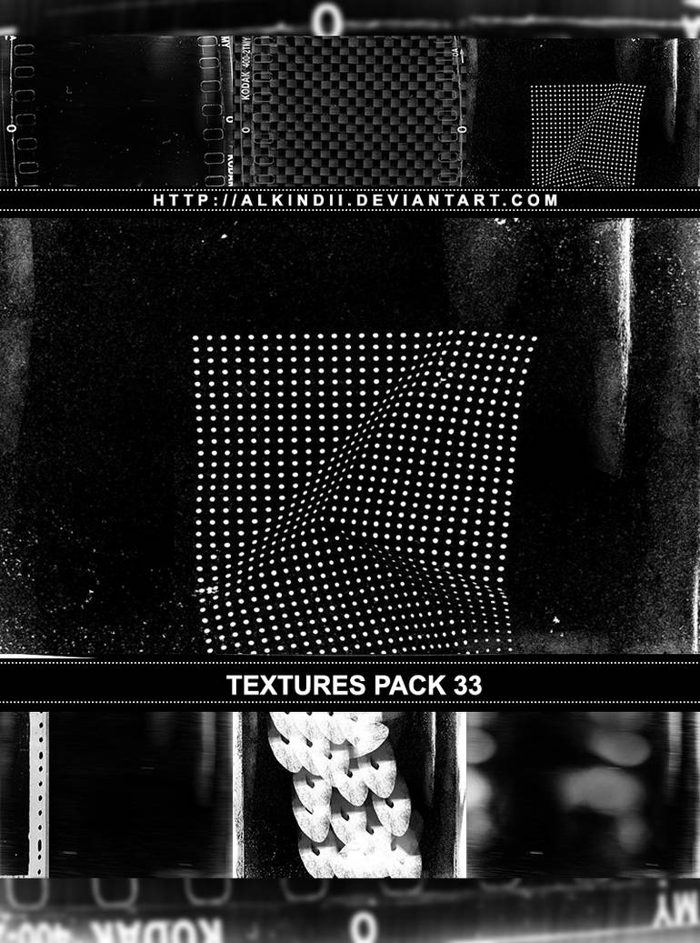 TEXTURE PACK #33 by Alkindii on DeviantArt
