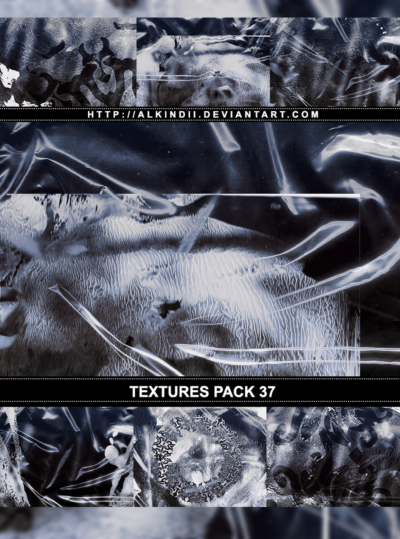 TEXTURE PACK #37 by Alkindii on DeviantArt