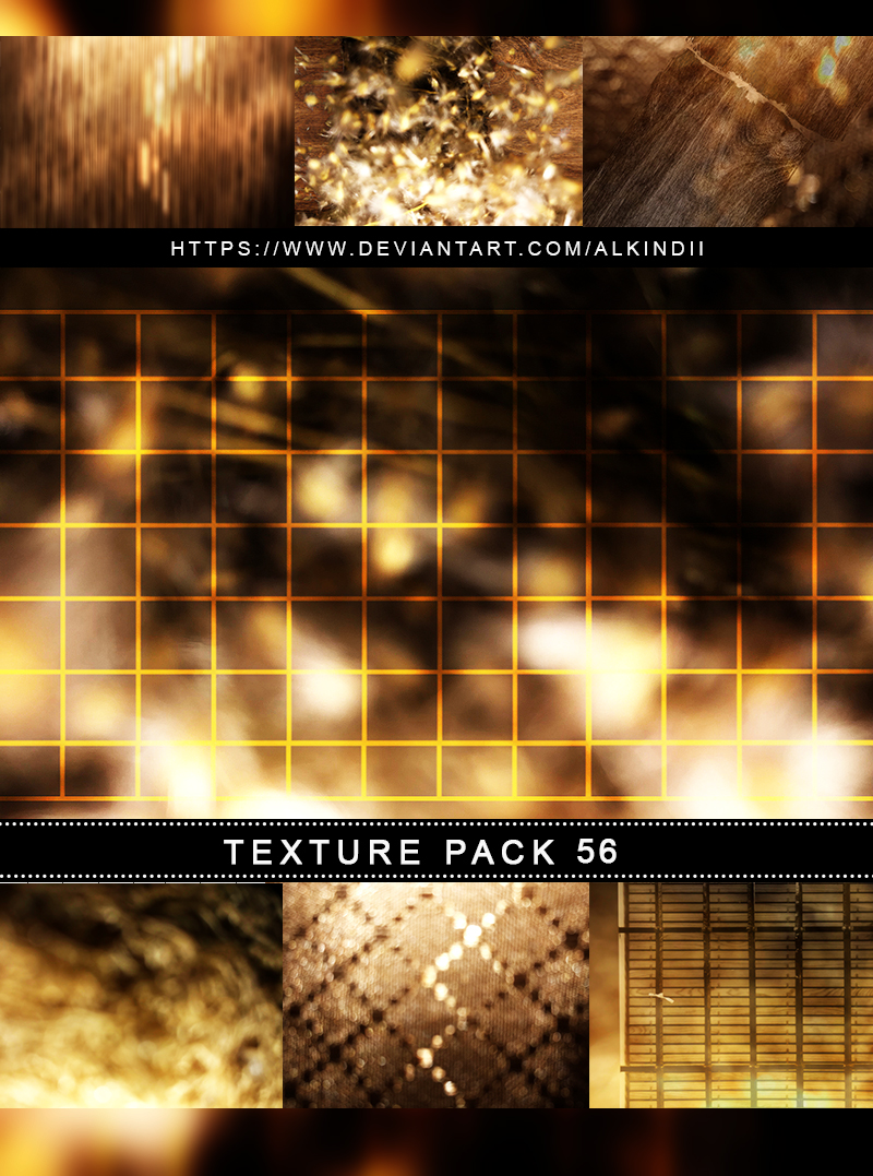 TEXTURE PACK #56 by Alkindii on DeviantArt