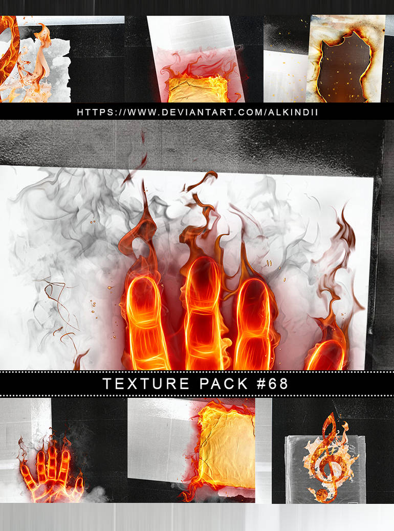 TEXTURE PACK #68 by Alkindii on DeviantArt