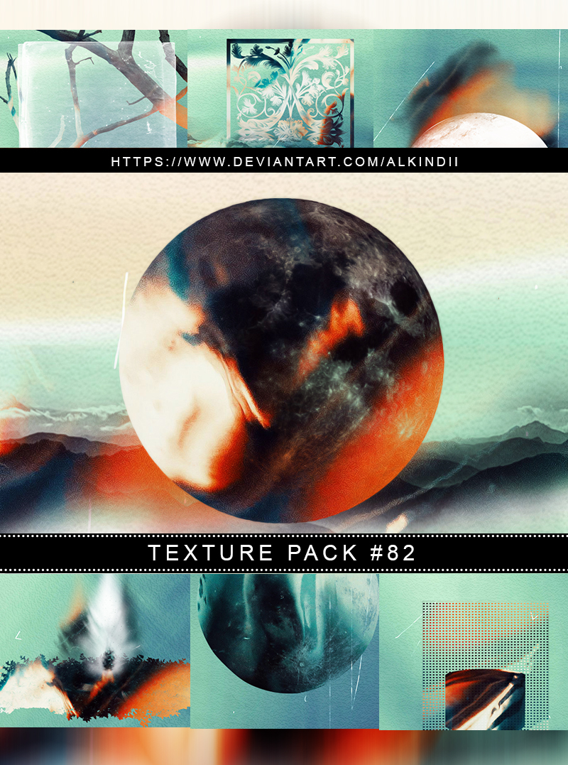 TEXTURE PACK #82 by Alkindii on DeviantArt
