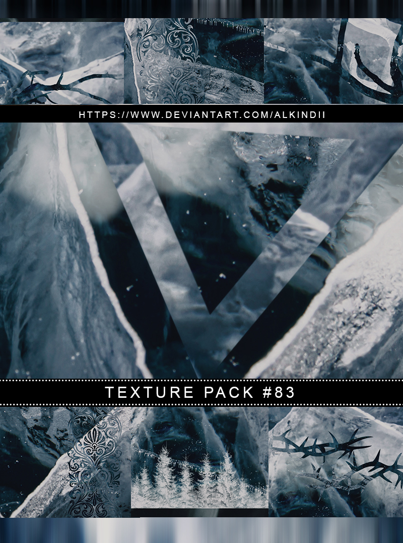 TEXTURE PACK #83 by Alkindii on DeviantArt