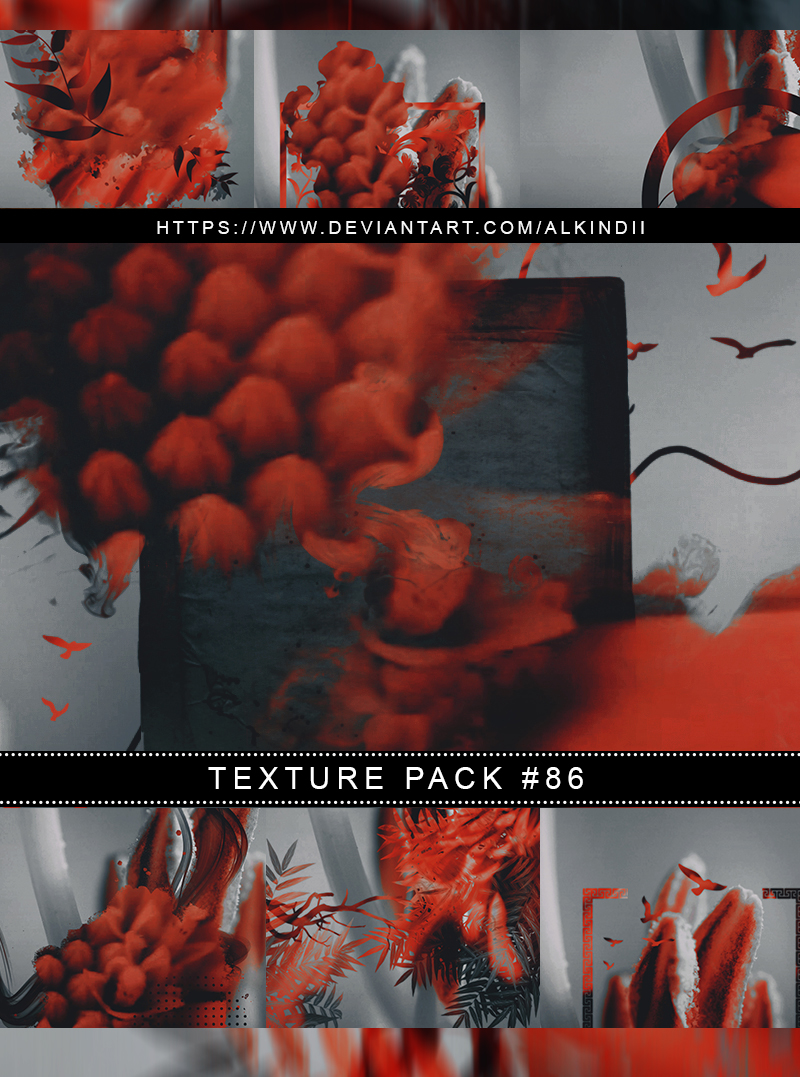 TEXTURE PACK #86 by Alkindii on DeviantArt