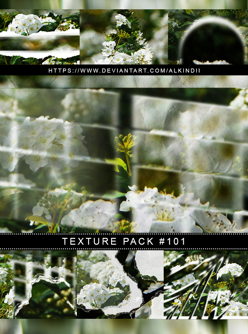 TEXTURE PACK #101 by Alkindii on DeviantArt