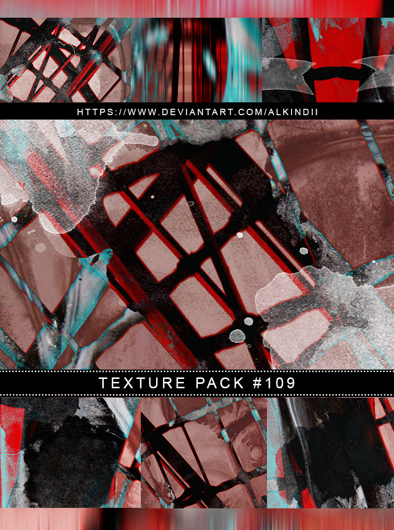TEXTURE PACK #109 by Alkindii on DeviantArt