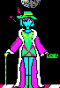 Pimpin' by Remidi on DeviantArt