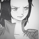 Throgh battlefield's eyes -Ch.1 Somnambular by Mowwiie on DeviantArt