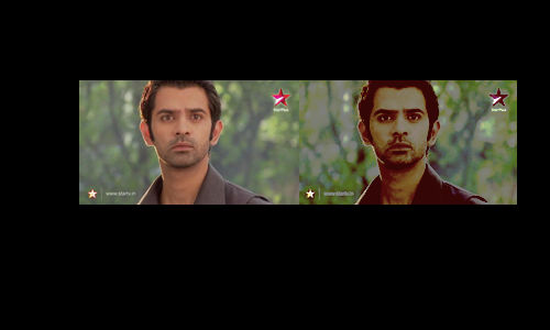 Arnav 3 by chammakchallo on DeviantArt