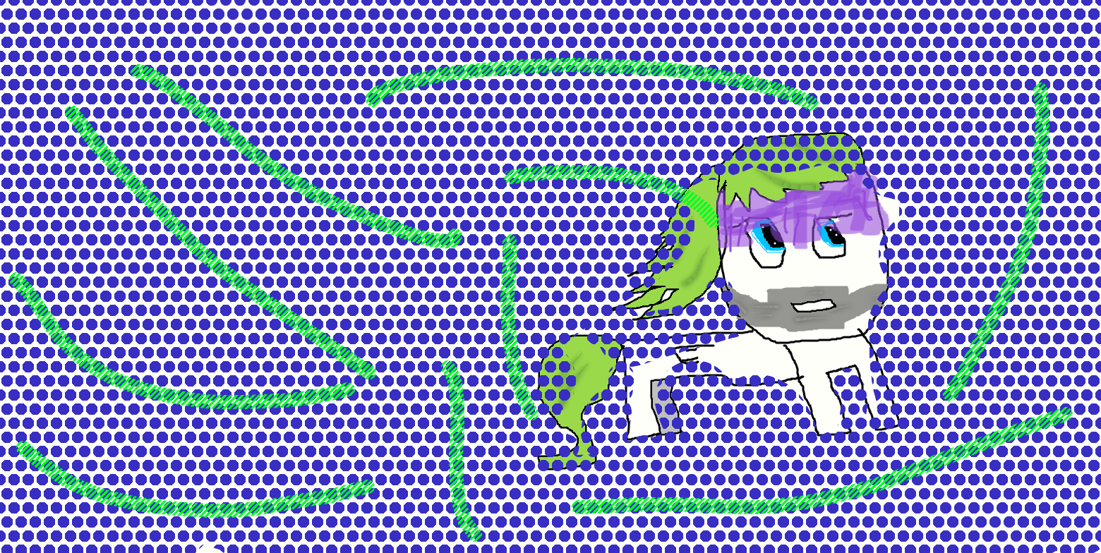 grade by KittenAnime1 on DeviantArt