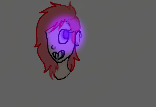 more DA muro practice by TheOperatorsShadow on DeviantArt