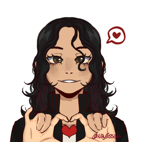 Big Sur Rc1 For Rainmeter By Fediafedia De07mou by alescef on DeviantArt