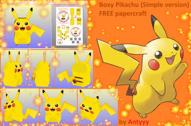 Antyyy - Professional, Artisan Crafter | DeviantArt