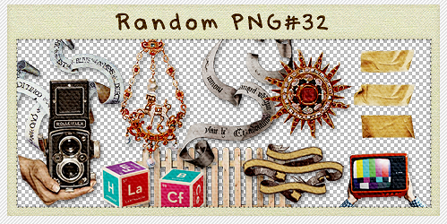 Random PNG#32 by smallElnis on DeviantArt