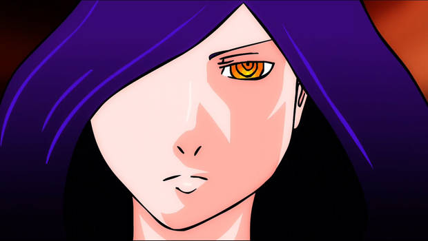 Explore the Best Psyren Art | DeviantArt