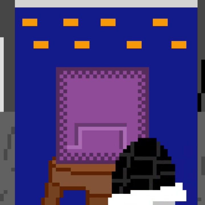 Minecraft: Interview With Shulker! by CHAOS64Sprinkles on DeviantArt