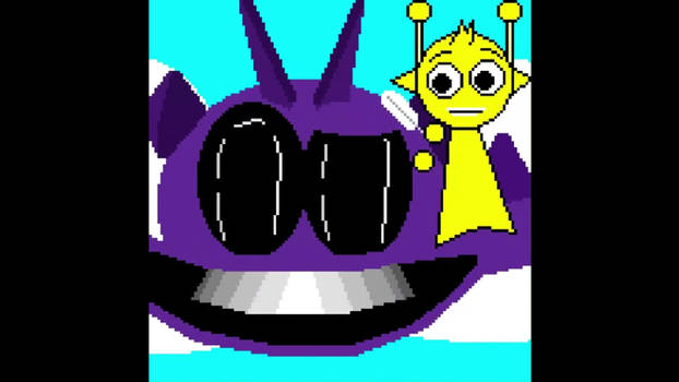 CHAOS64Sprinkles - Hobbyist, Filmographer | DeviantArt