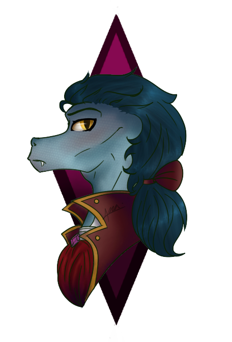 Toffee SVTFOE by CrystalartMLP on DeviantArt