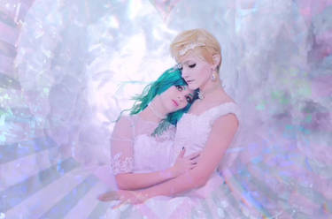 Sasurealian - Hobbyist, Photographer | DeviantArt