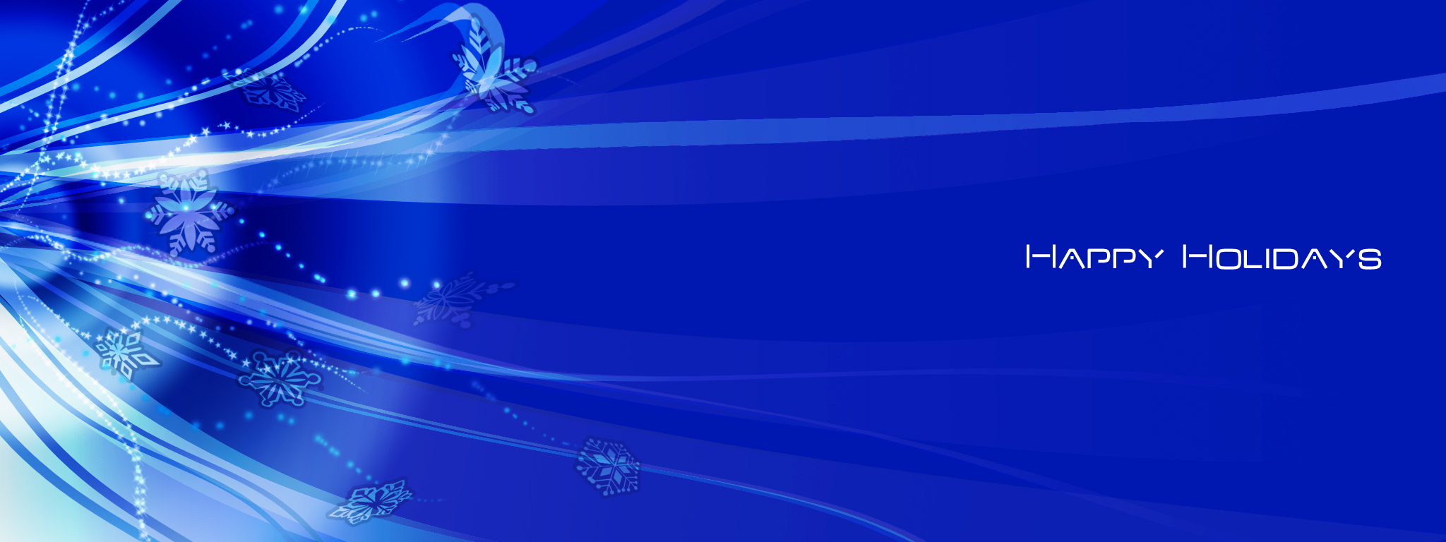 HIGH SPEED CHRISTMAS MULTI by DigitalPhenom on DeviantArt