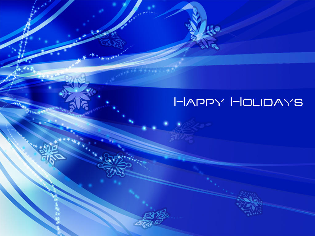 HIGH SPEED CHRISTMAS SINGLE by DigitalPhenom on DeviantArt