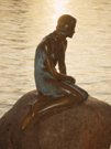 Ariel revisited (Copenhagen) by PrettyCrazy on DeviantArt