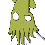 Animoot Raeg by zazz96 on DeviantArt