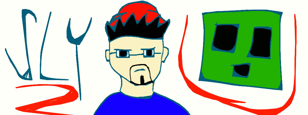 slyfox by tpopsteking on DeviantArt