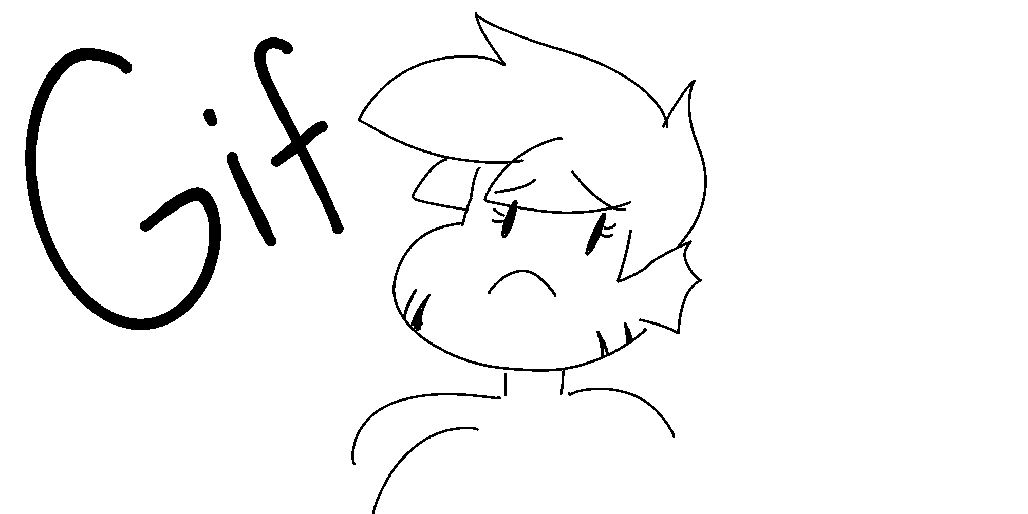 Female wg animations on weigh - DeviantArt