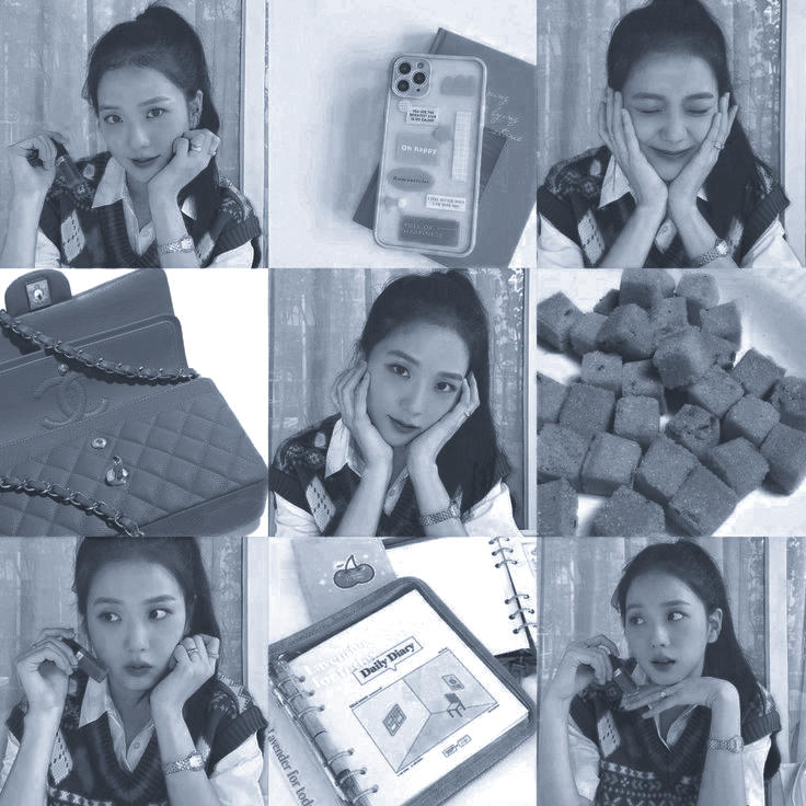 Me psd colouring by Ruby's designs by blinks3270 on DeviantArt