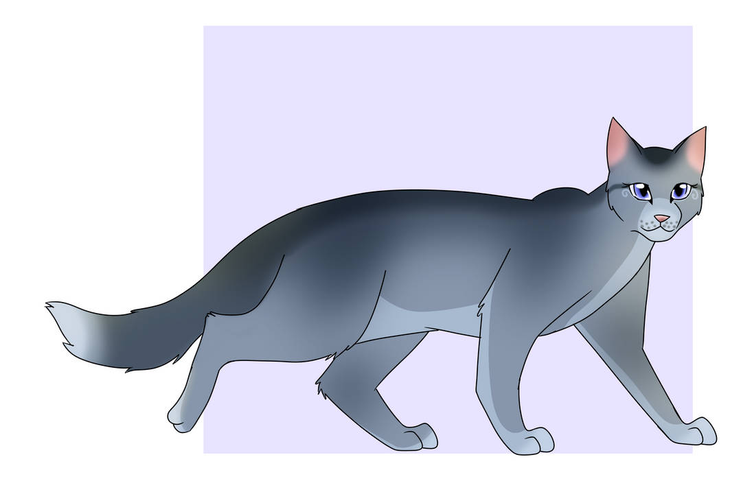 Clearwing by Fuzzyfoxpie41 on DeviantArt