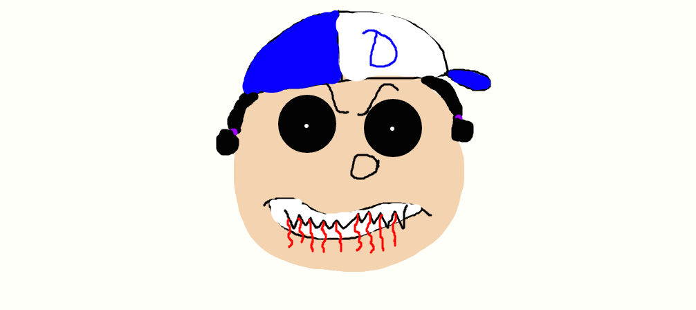 New Clementine Design V3! by jgjr1051 on DeviantArt